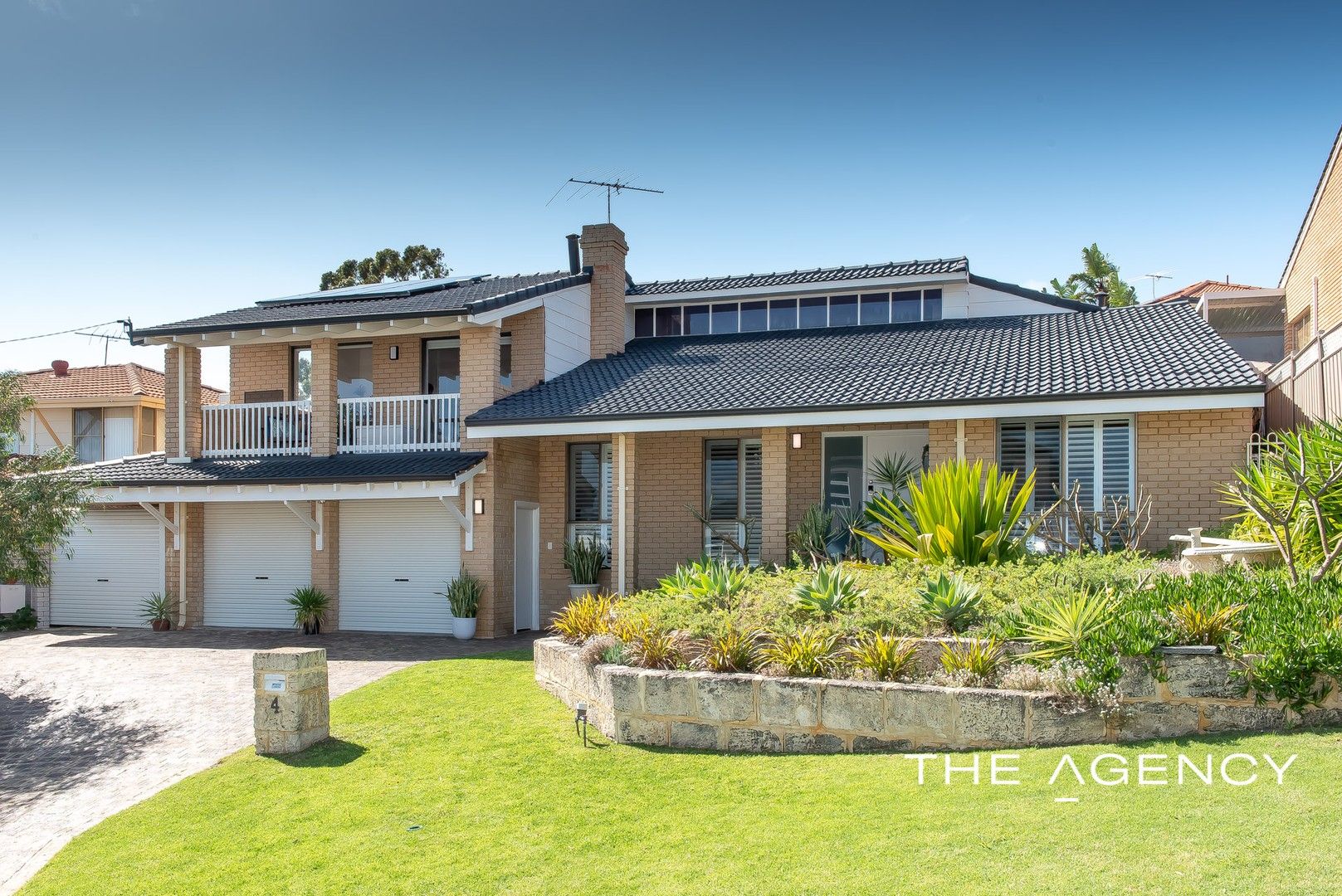 4 Rae Place, Hillarys WA 6025 | Domain