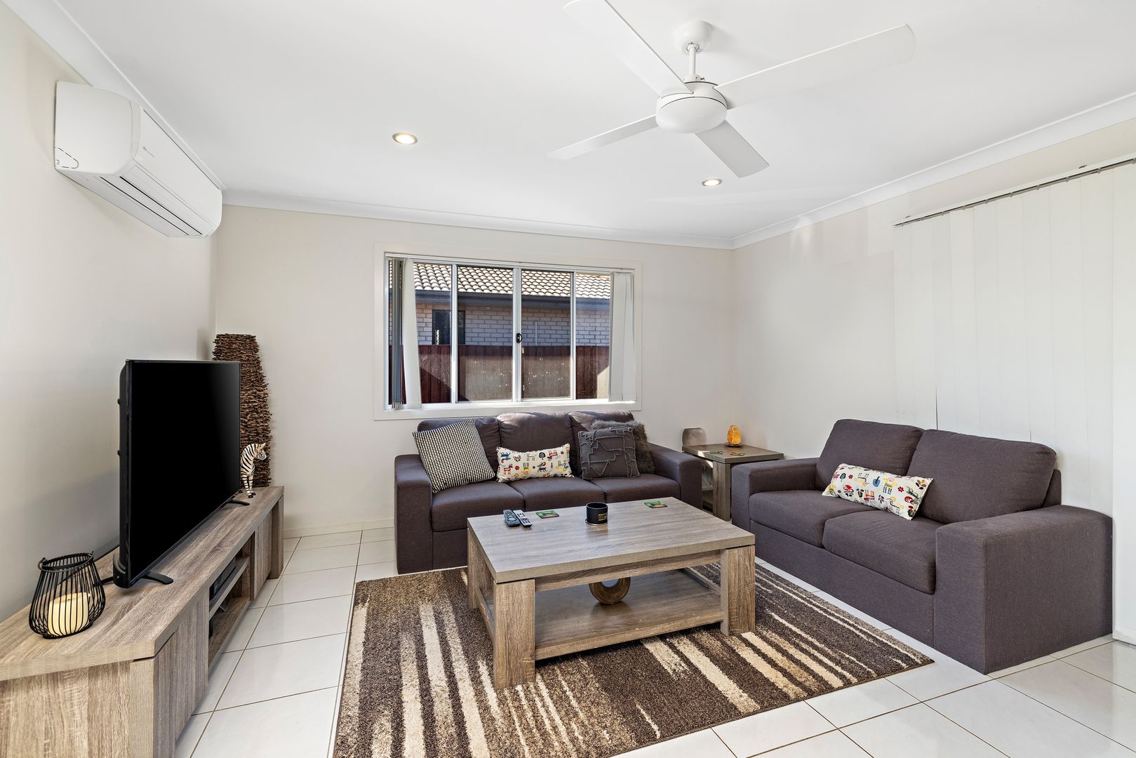2/47 King Street, Thornlands QLD 4164 | Domain