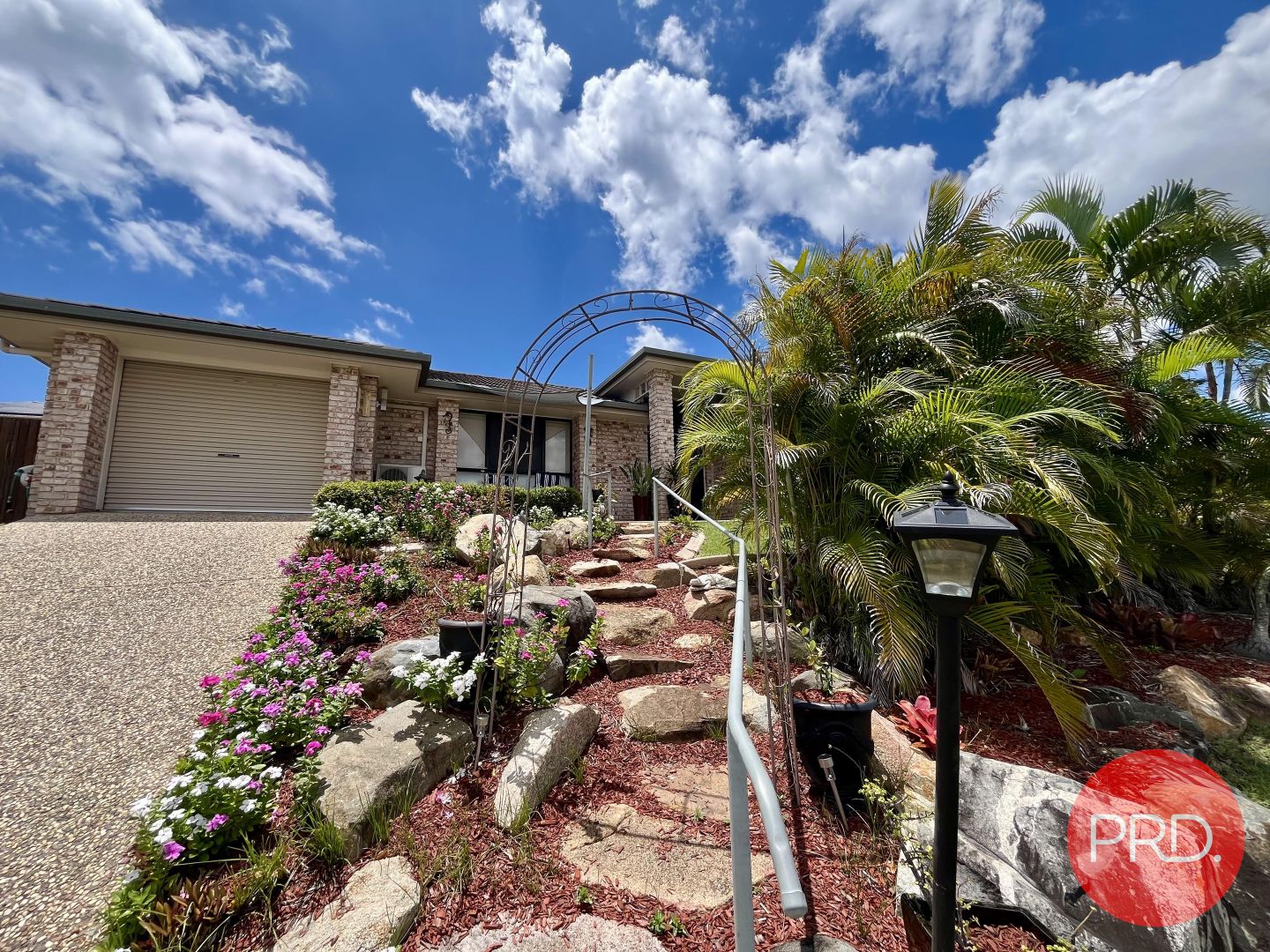 15 Geoffrey Thomas Drive, Tannum Sands QLD 4680 - House For Rent - $630 ...