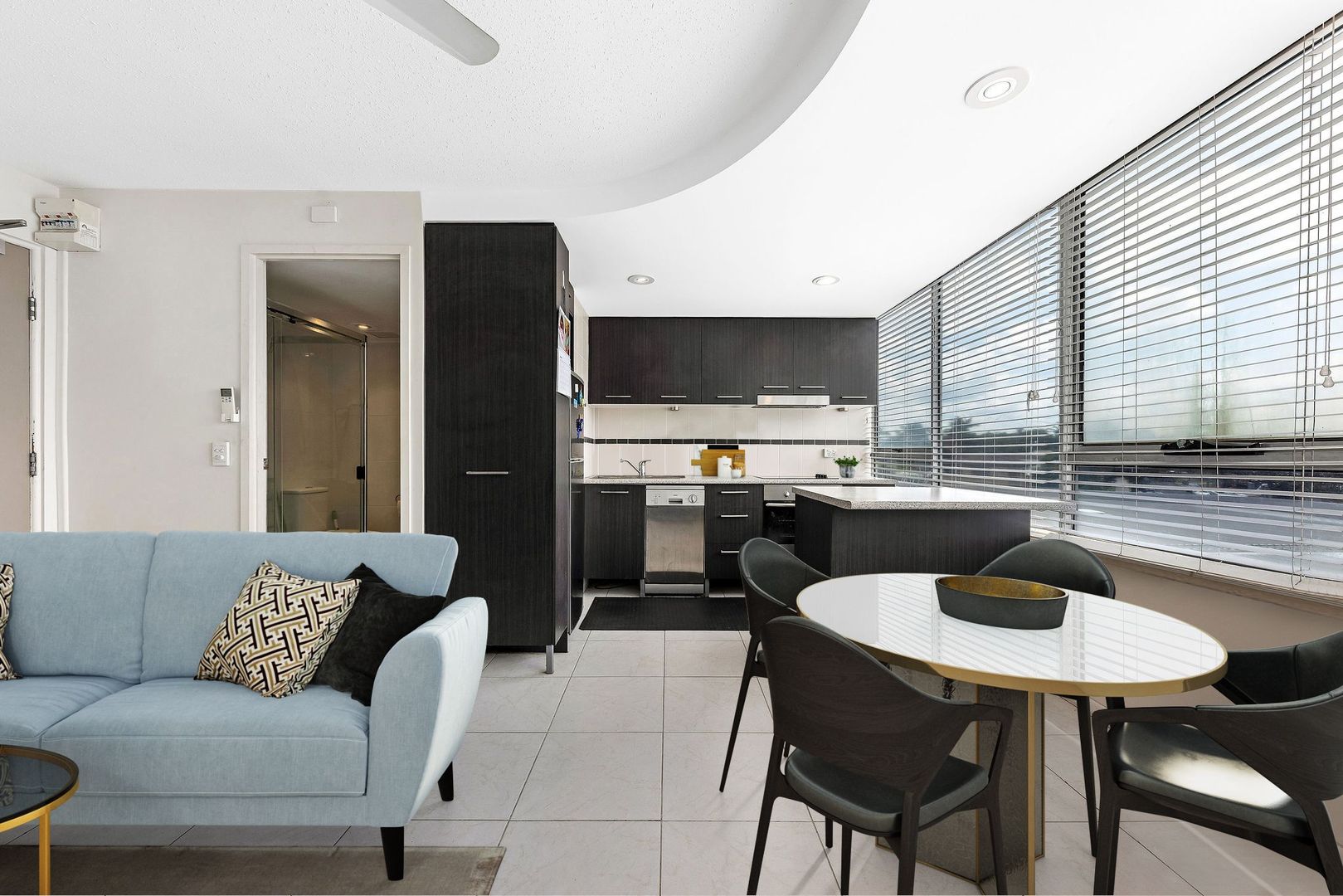 220/24 Wirraway Street, Alexandra Headland QLD 4572 - Apartment For ...