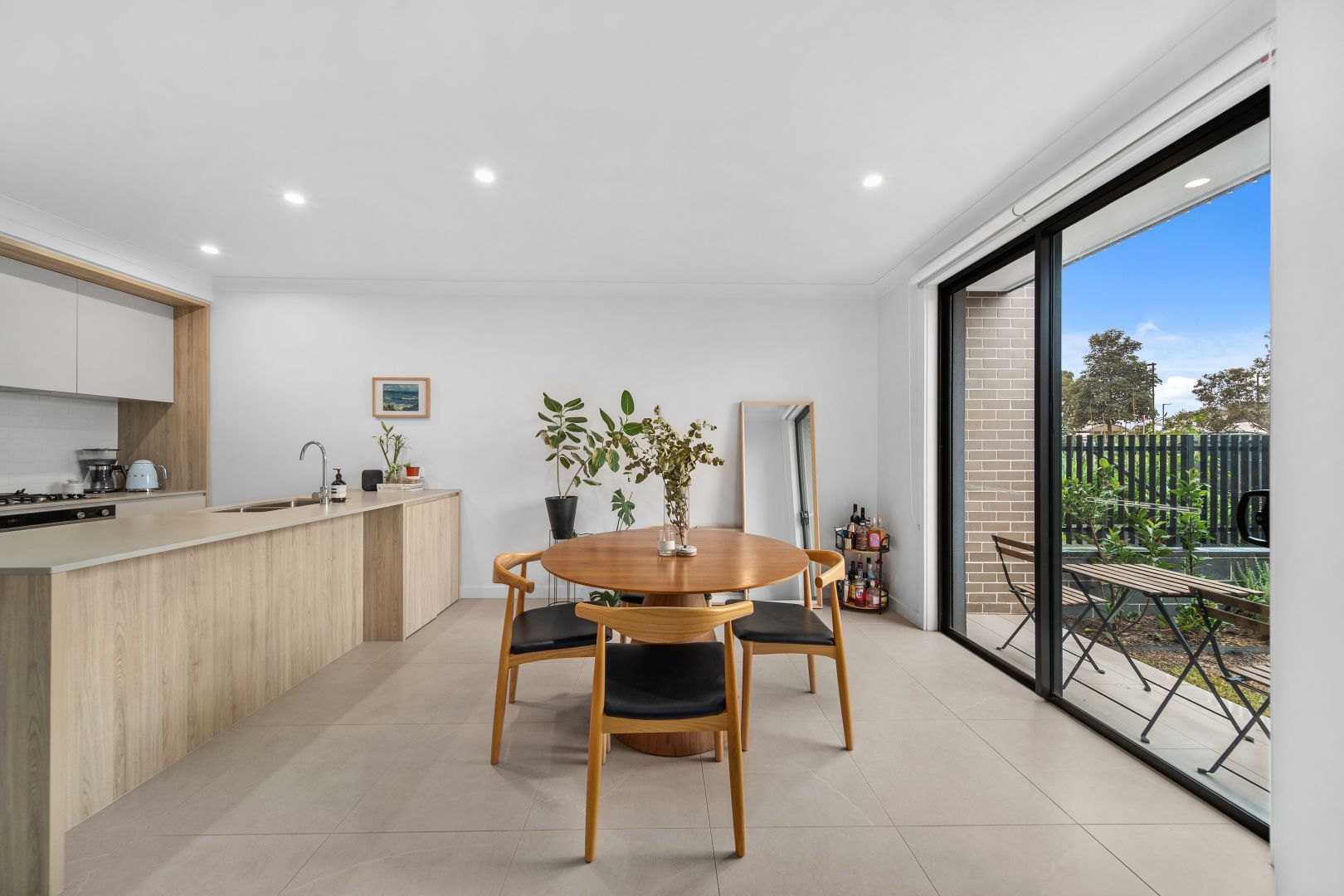 60 Willowdale Drive, Leppington NSW 2179 - House For Rent - $750 | Domain