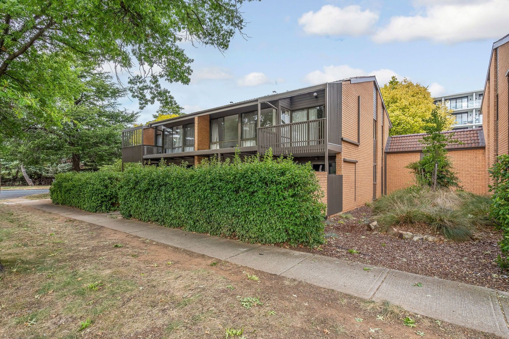 8/33 Dawes Street, Kingston ACT 2604 - Apartment For Rent | Domain