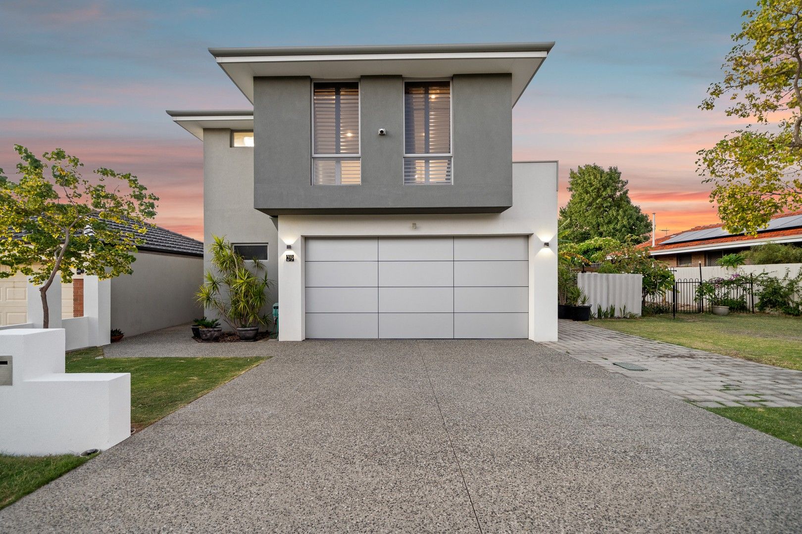 29 Golf View Street, Yokine WA 6060 | Domain