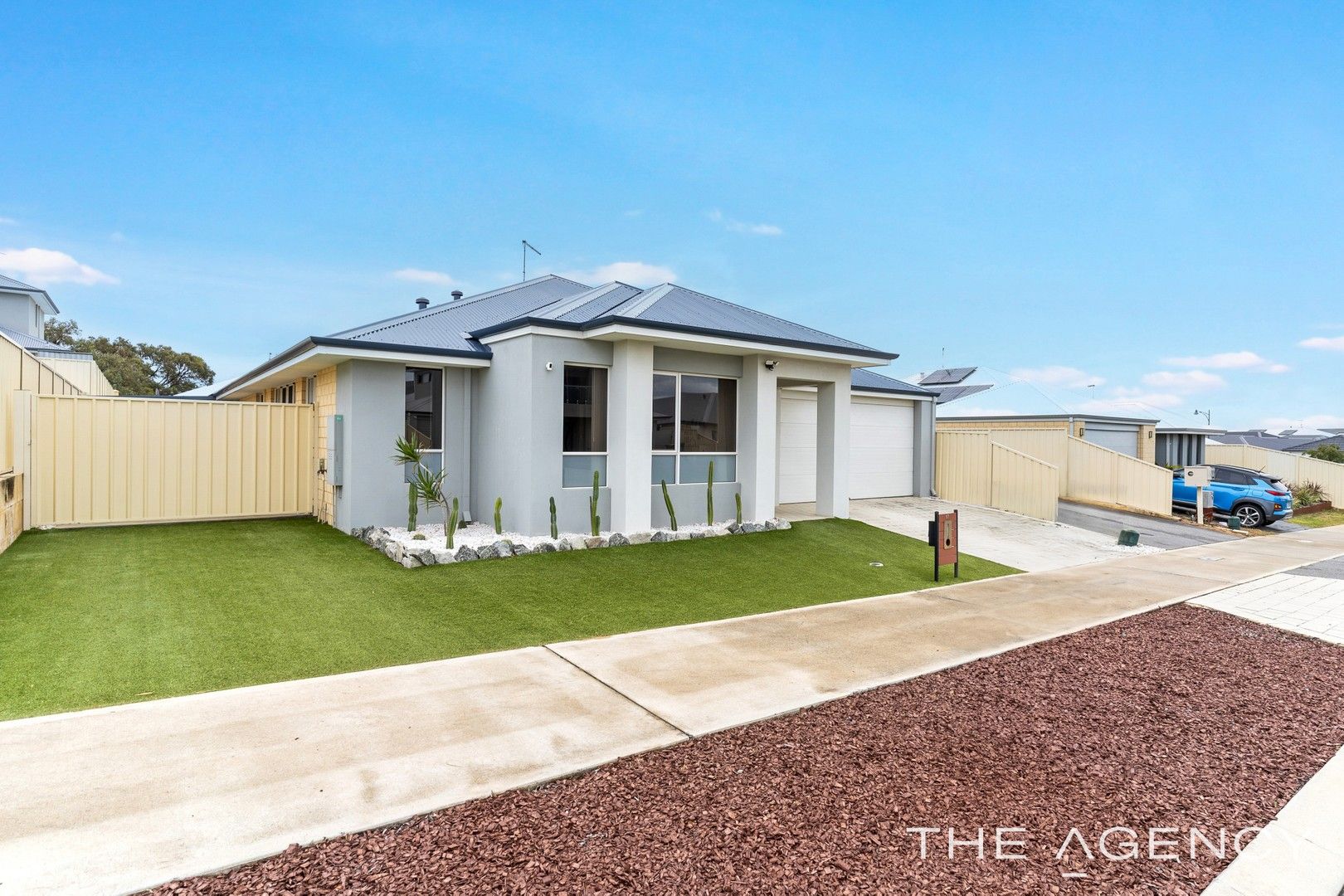 17 Chalgrove Road, Madora Bay WA 6210 | Domain