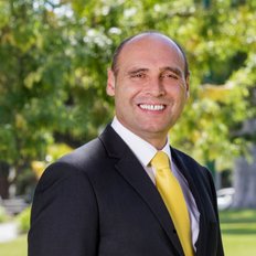 Paul Rizzo | Ray White Oakleigh | Real Estate Agent in Level 1 ...