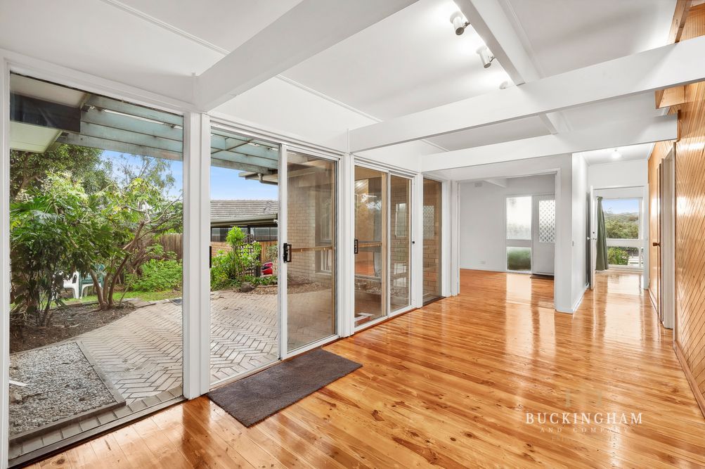 6 Noojee Court, Yallambie VIC 3085 - House For Rent | Domain
