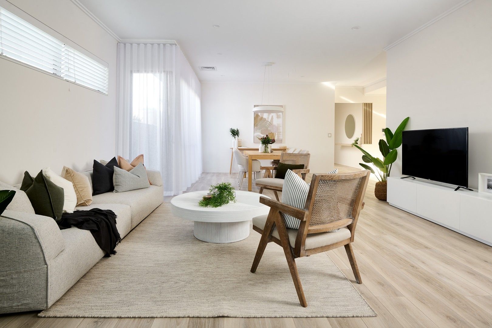 Lot 1873 Caledon Street, Golden Bay WA 6174 | Domain