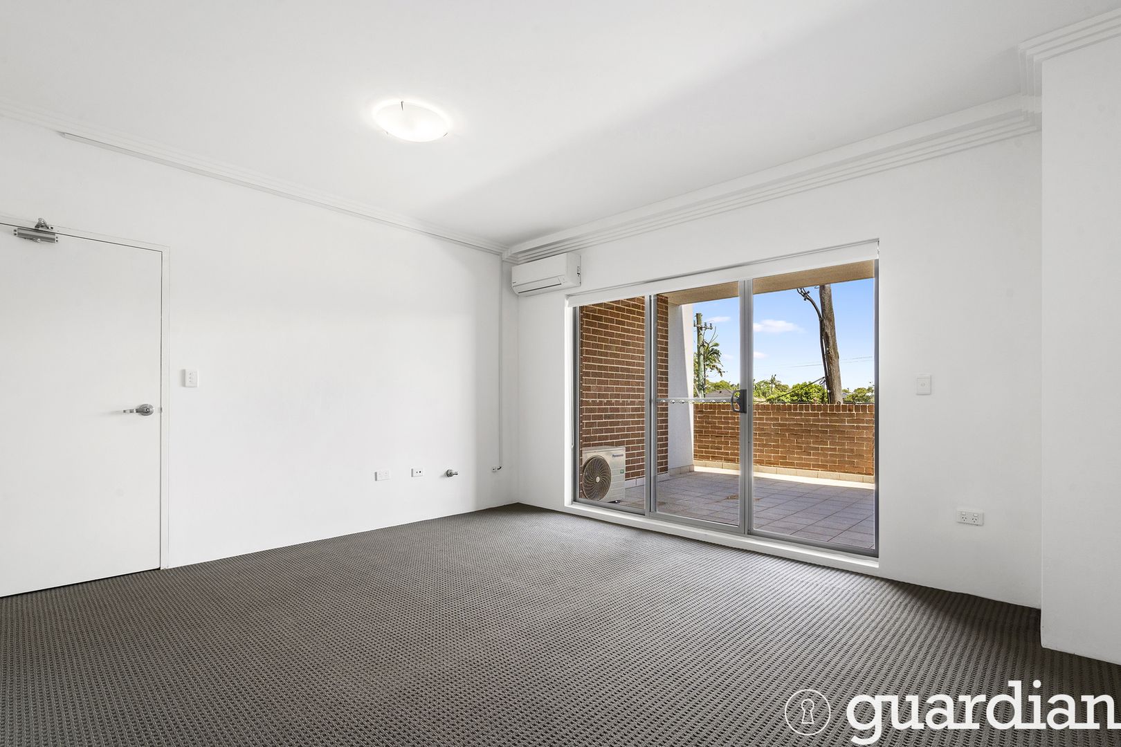 1/5-7 Kleins Road, Northmead NSW 2152 | Domain