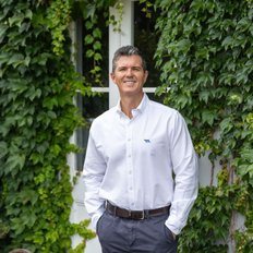 Jurds Real Estate | Real Estate Agency in Cessnock, NSW 2325