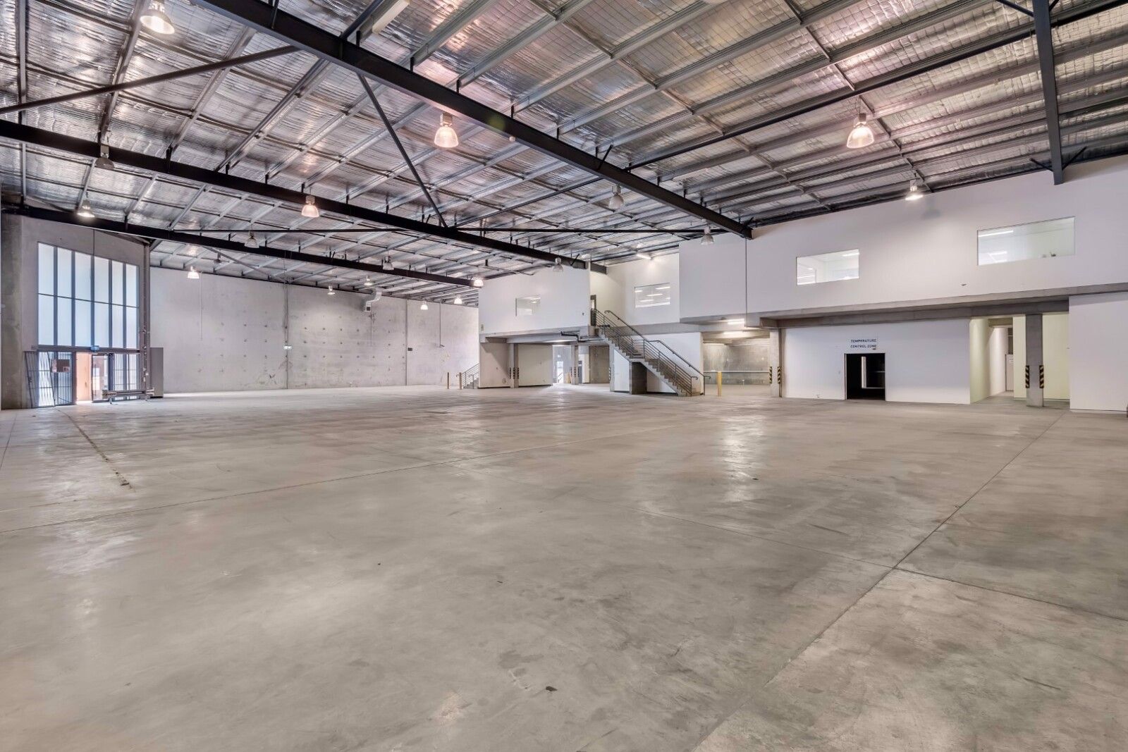 500 Princes Highway, St Peters | Property History & Address Research ...