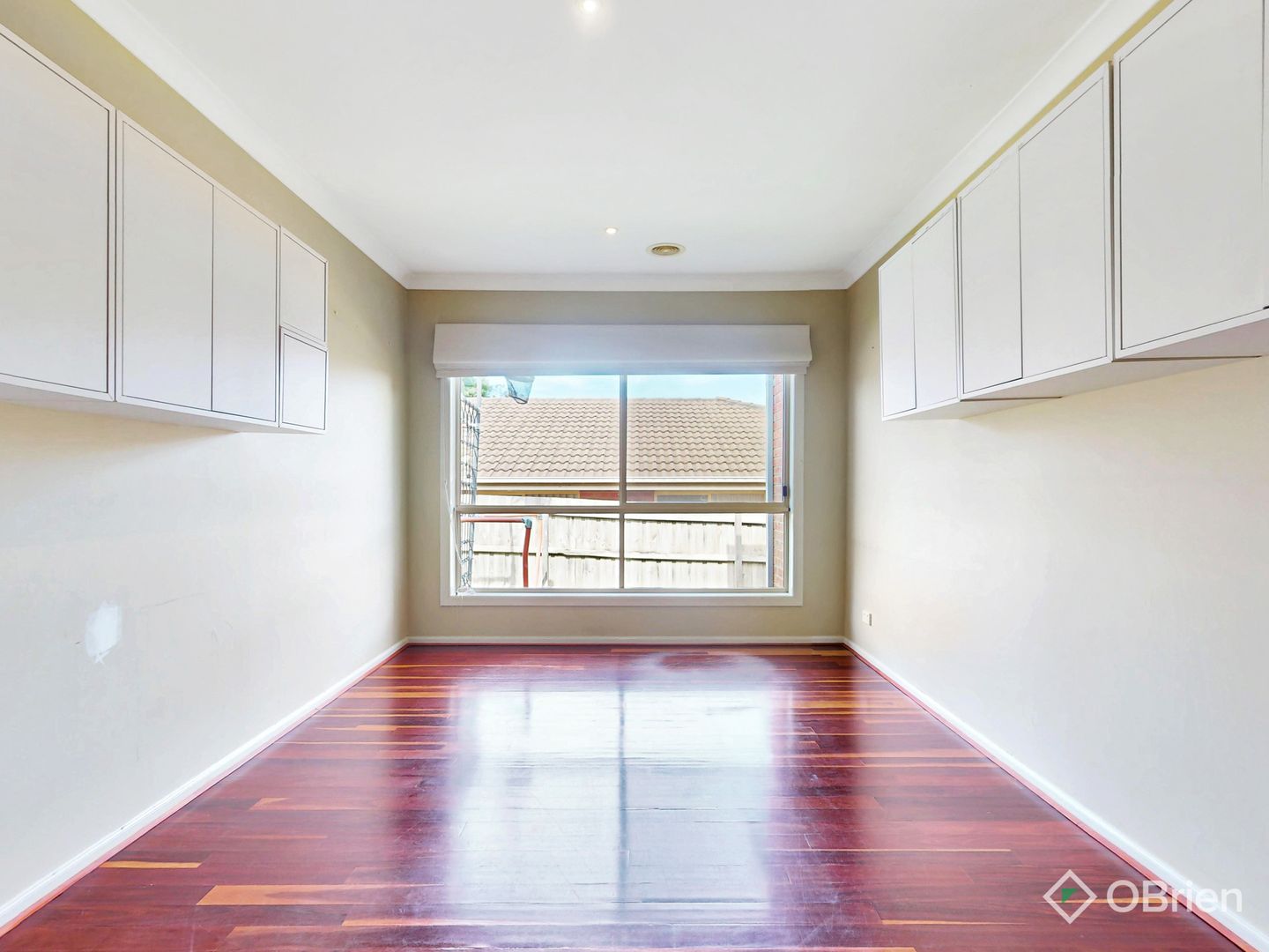 5 Jacob Court, Berwick VIC 3806 - House For Rent | Domain