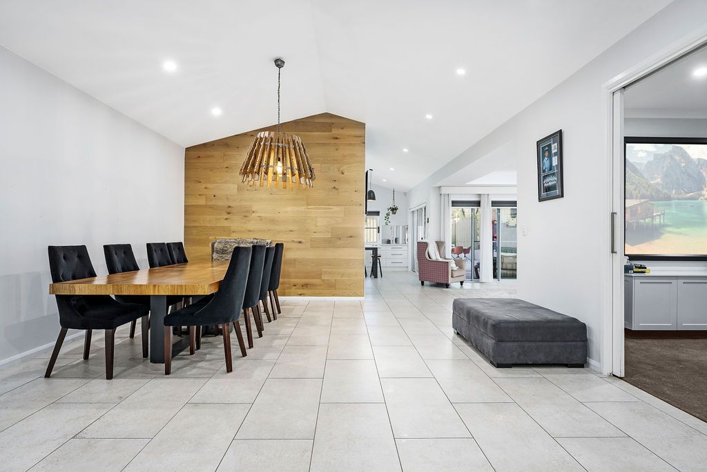 5 Orion Street, Campbelltown NSW 2560 | Domain