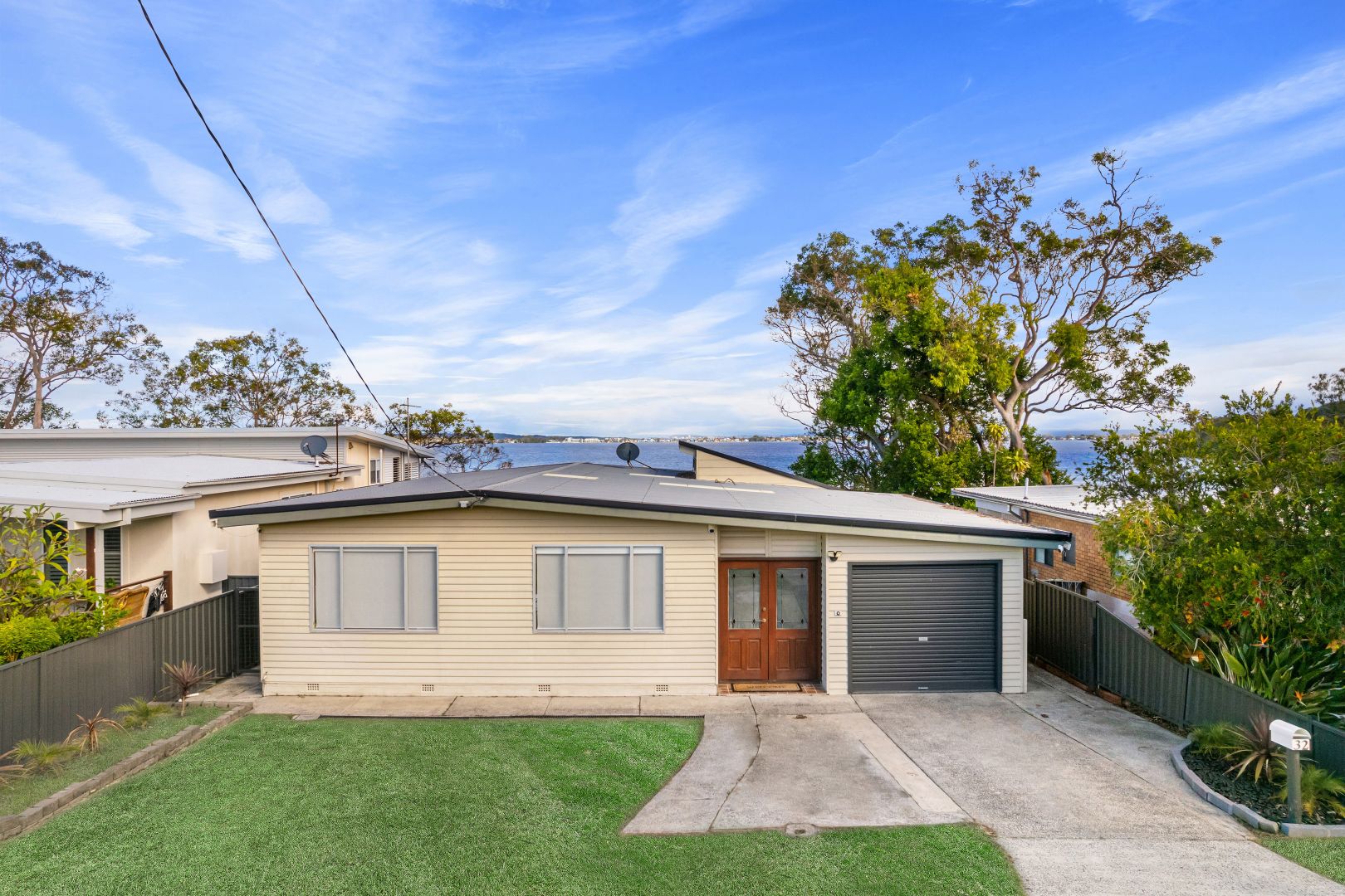 32 Buff Point Avenue, Buff Point NSW 2262 | Domain