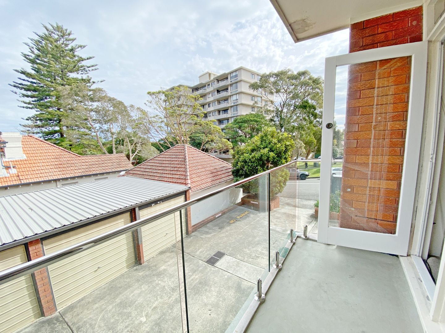 1/113 Shadforth Street, Mosman NSW 2088 - Apartment For Rent | Domain