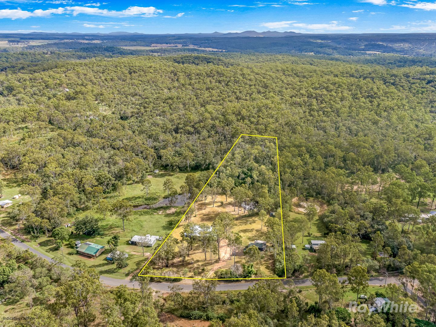 33 Sittella Crescent, Delan QLD 4671 - House for Sale | Domain