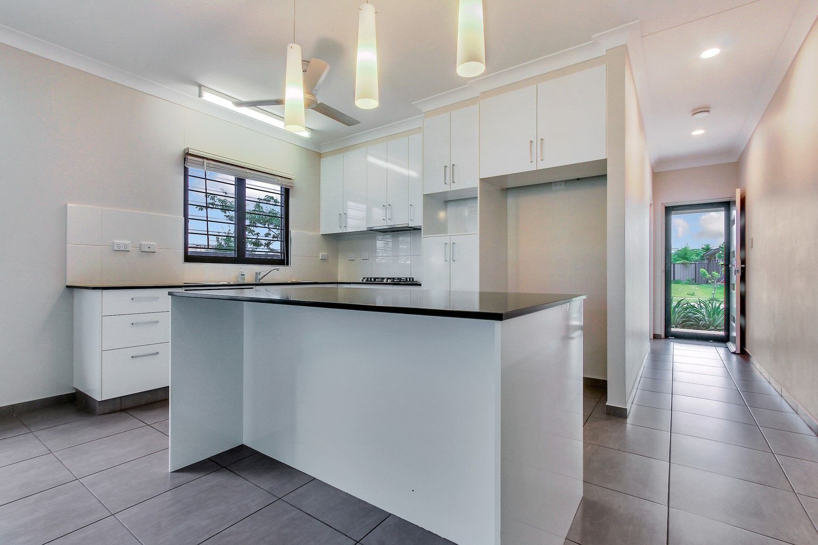 23 Clarke Street, Bellamack NT 0832 - House For Rent | Domain