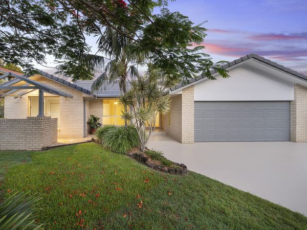 21 Curlew Court, East Ballina NSW 2478 | Domain