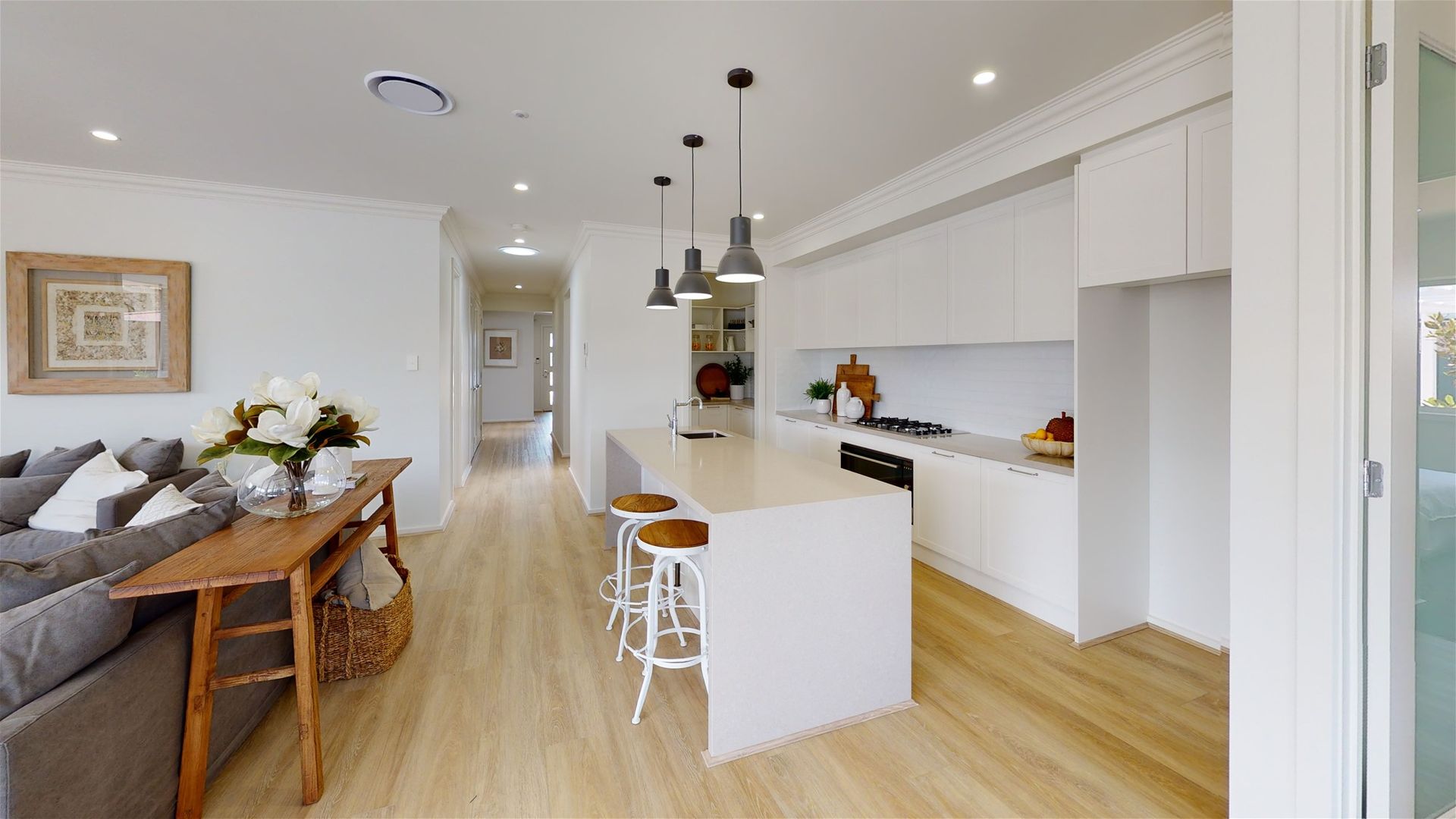 20 Copenhagen Street, Box Hill NSW 2765 | Domain