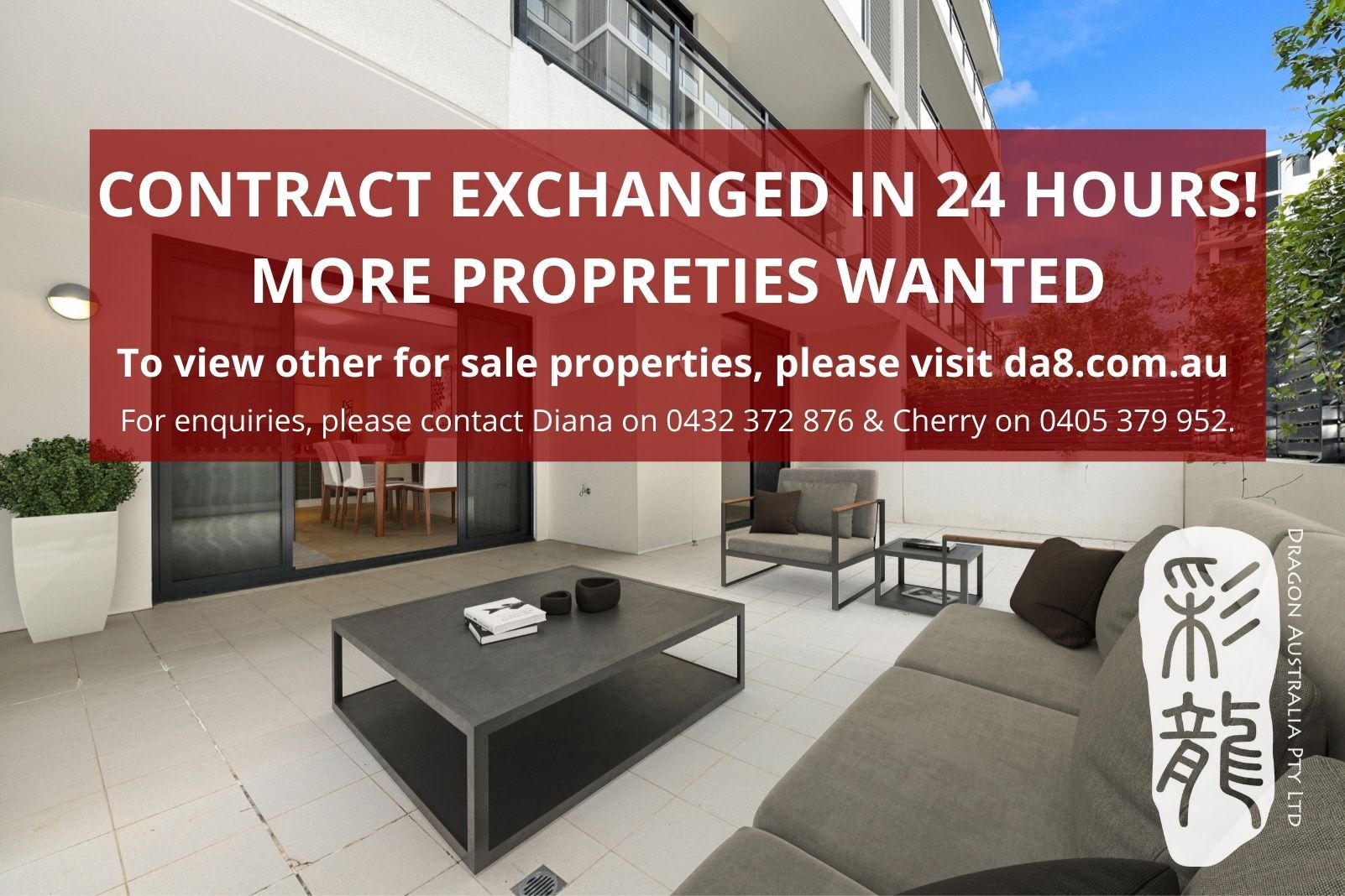 101/18 Corniche Drive, Wentworth Point | Property History & Address ...