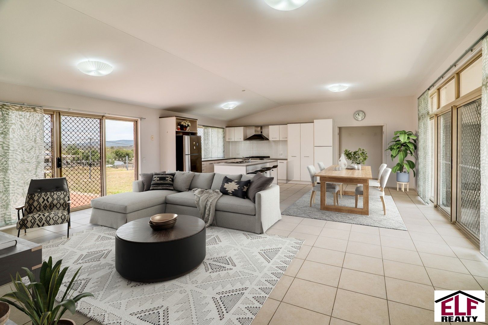 Sold 5 Funk Road, Regency Downs QLD 4341 on 10 Apr 2024 - 2018913596 ...