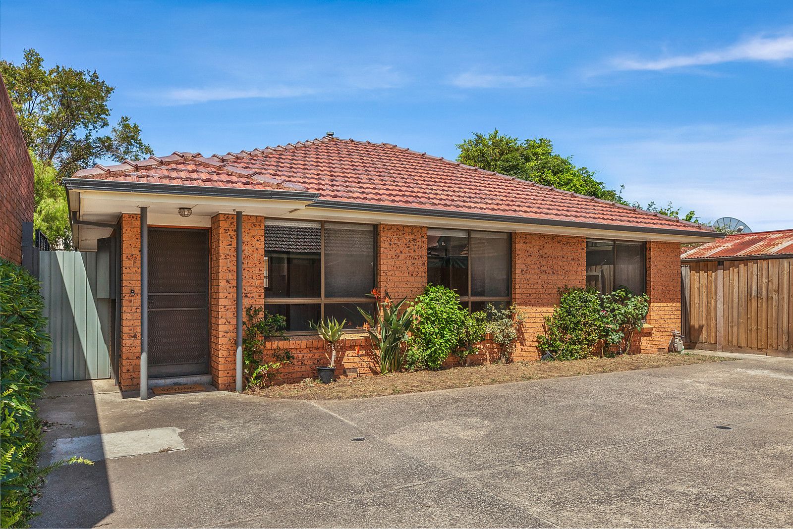 2/24 Coburg Street, Coburg | Property History & Address Research | Domain