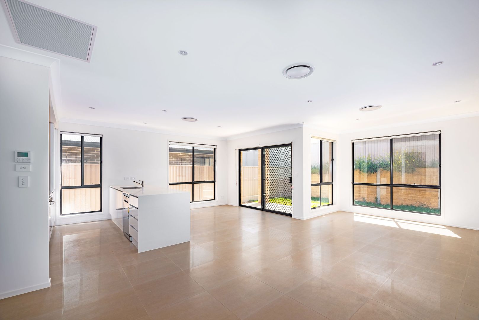 34 Bagnall Street, Gregory Hills NSW 2557 - House For Rent - $650 | Domain