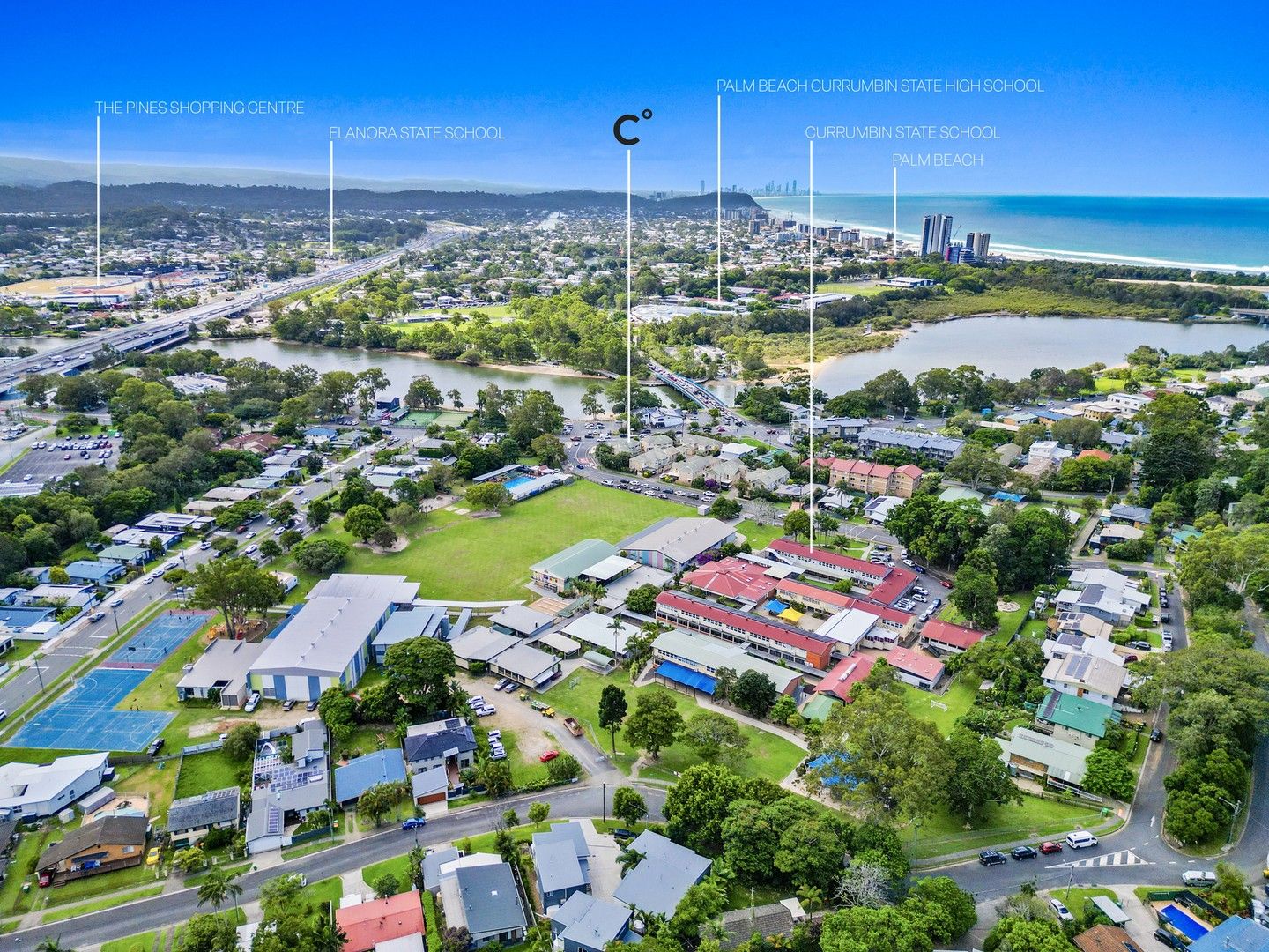 14/25-27 Philip Street, Currumbin QLD 4223 | Domain