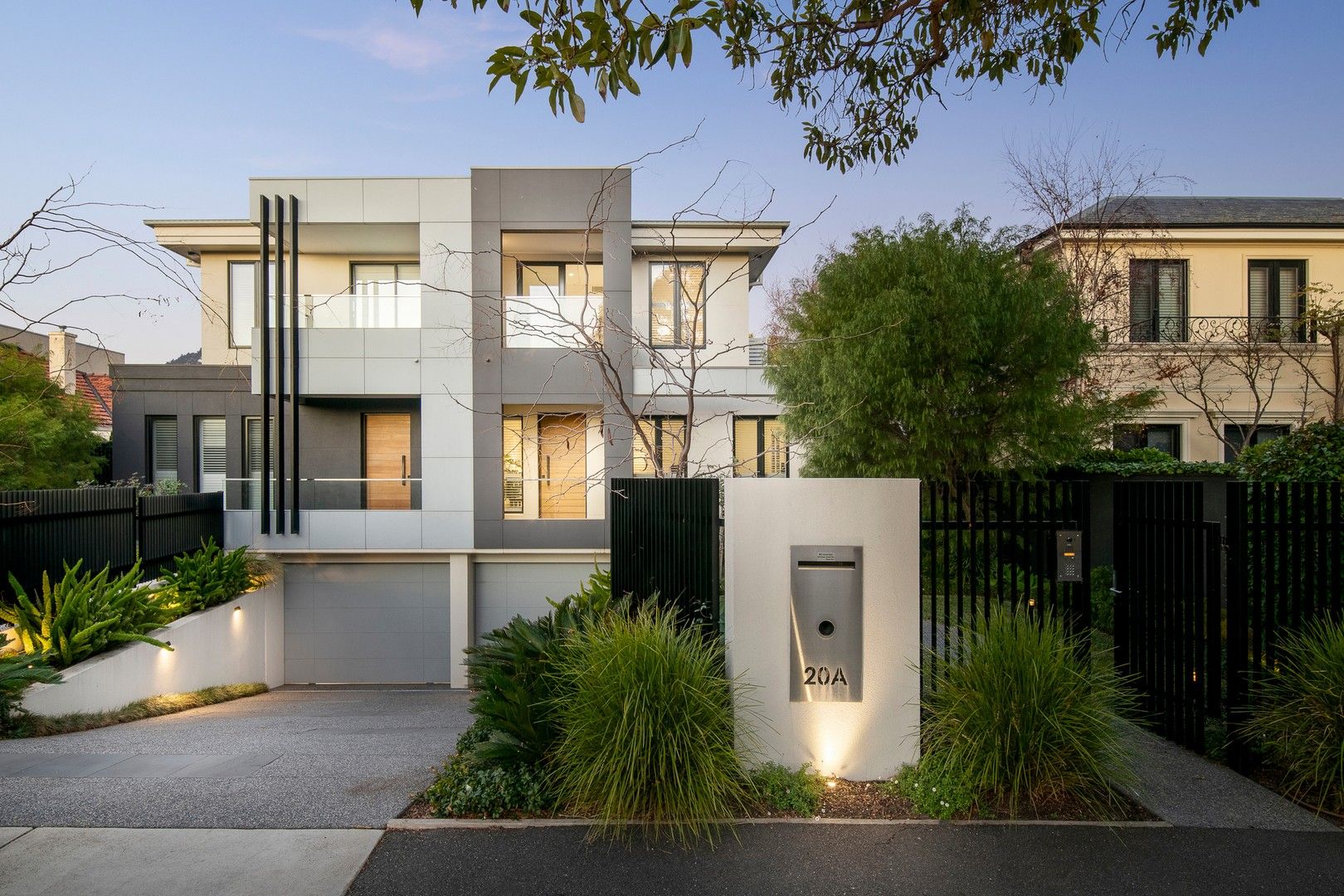 20A Roslyn Street, Brighton VIC 3186 | Domain