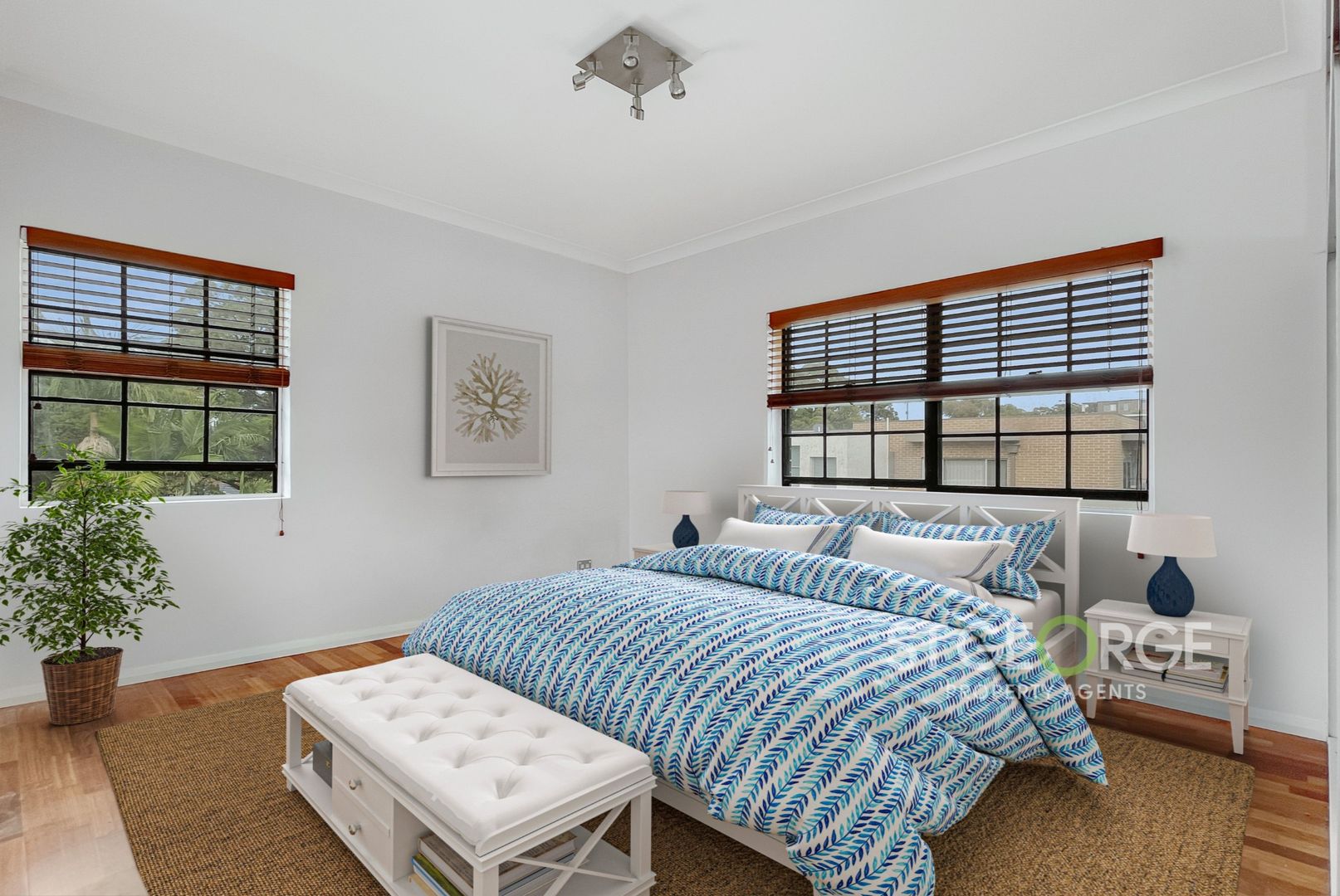 16/5 Garfield Street, Carlton NSW 2218 - Apartment For Rent | Domain