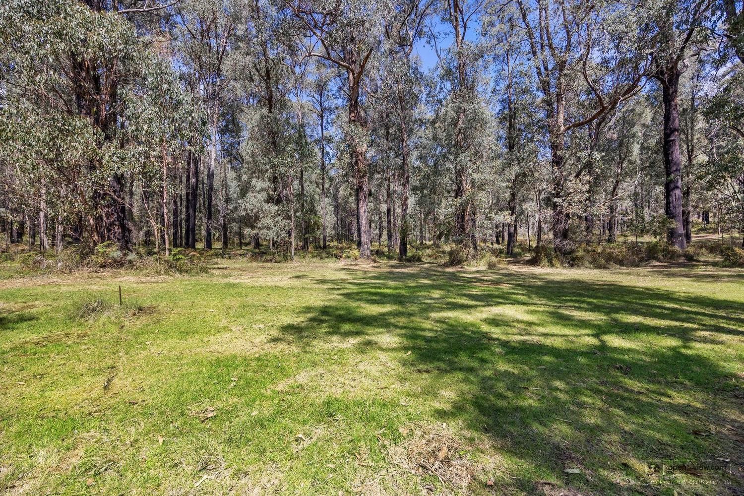 12 Lady Talbot Drive, Marysville VIC 3779 | Domain