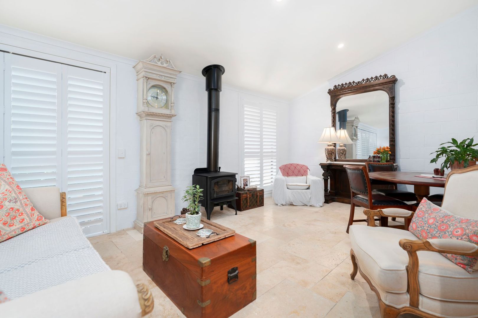 1/988 Fairview Drive, North Albury NSW 2640 - Townhouse For Rent | Domain