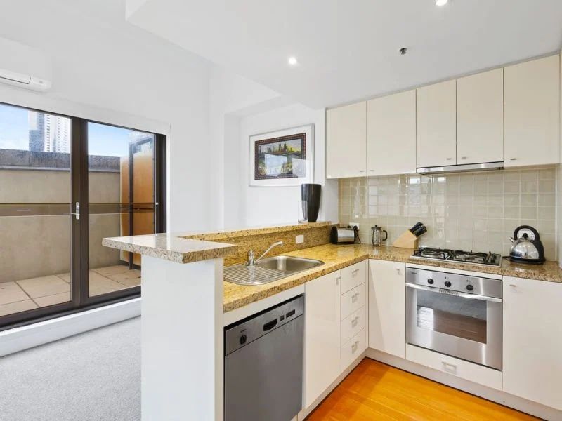 901/29 Market Street, Melbourne VIC 3000 - Apartment For Rent | Domain