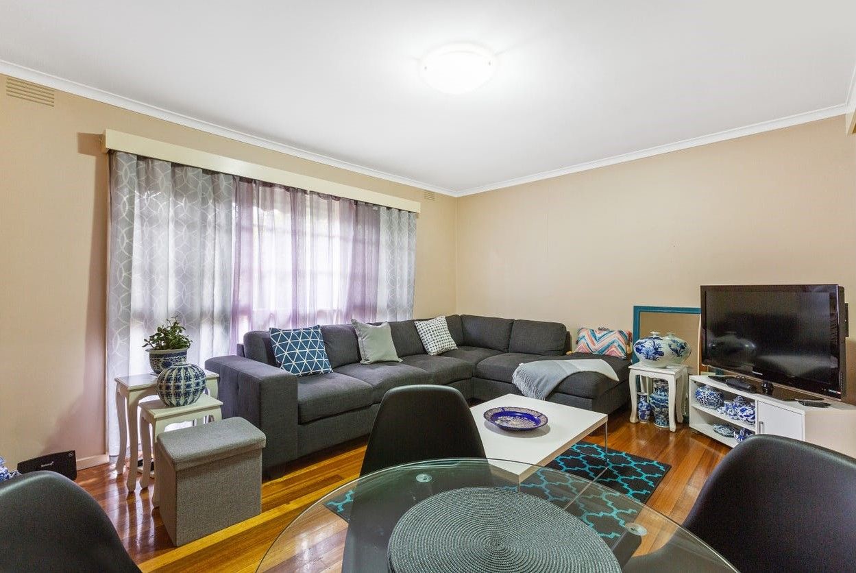6/27-29 Bourke Street, Ringwood VIC 3134 - House For Rent - $450 | Domain