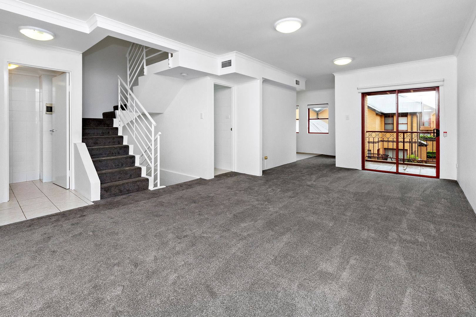 8/1 Foy Street, Balmain NSW 2041 - Townhouse For Rent - $1,200 | Domain