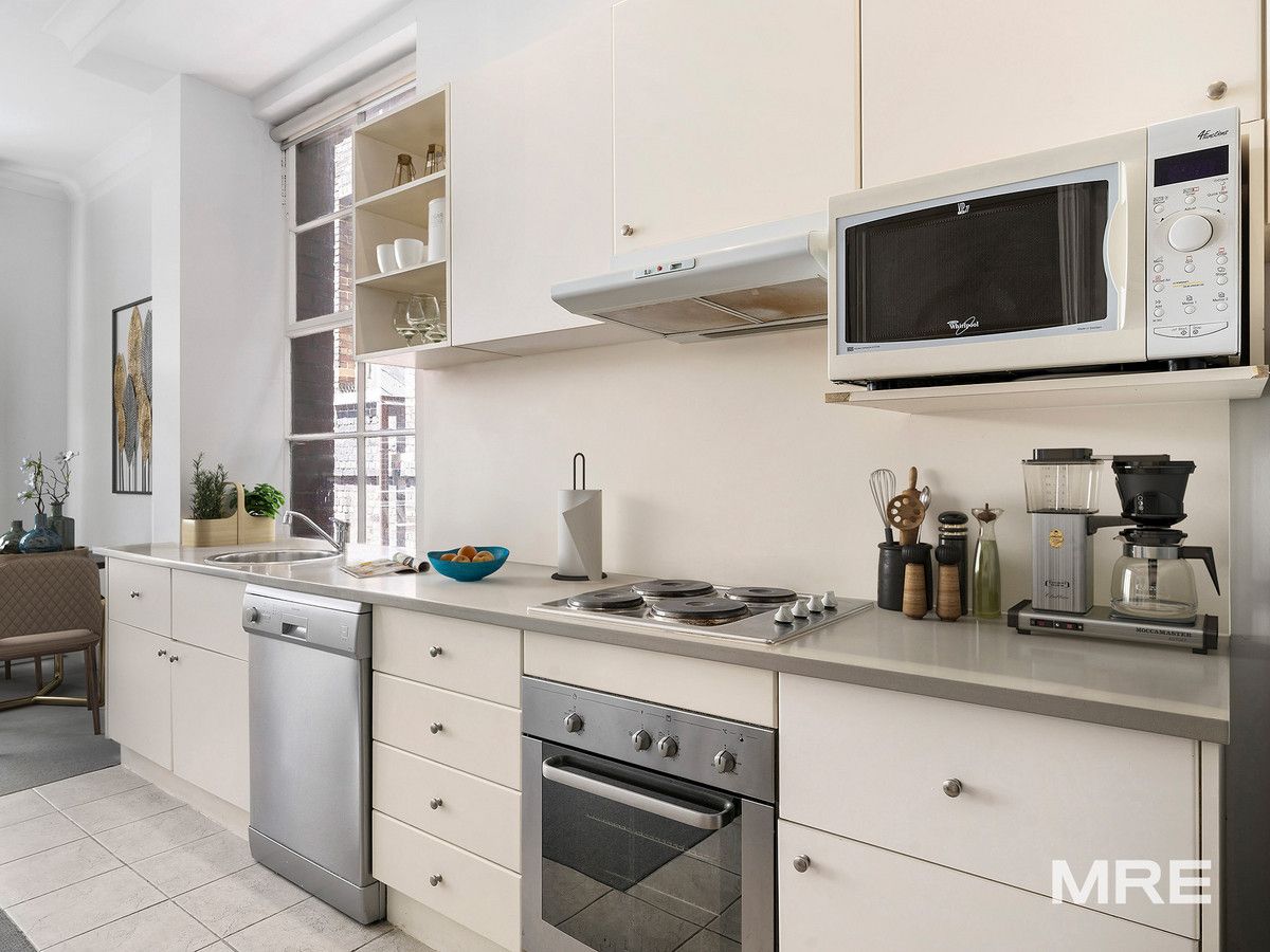 303/182 Collins Street, Melbourne VIC 3000 | Domain