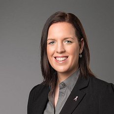 Hayley Allen | Buxton Newtown | Real Estate Agent in 302 Pakington ...