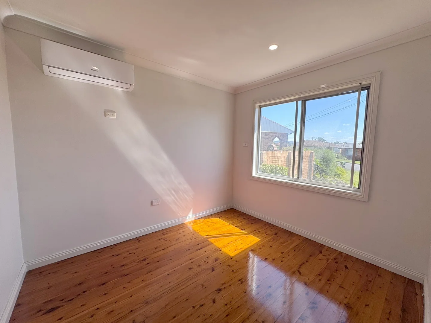 6 Challice Street, Beresfield NSW 2322 - House For Rent | Domain