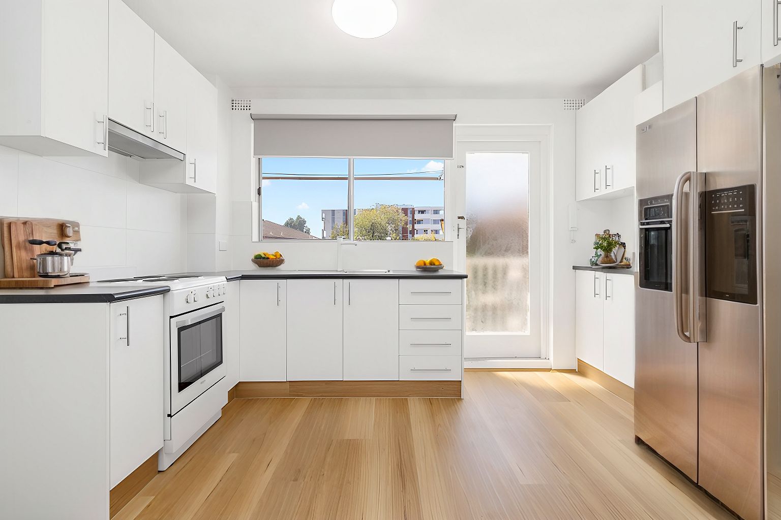 7/39 Nagle Street, Liverpool NSW 2170 - Apartment For Rent - $480 | Domain