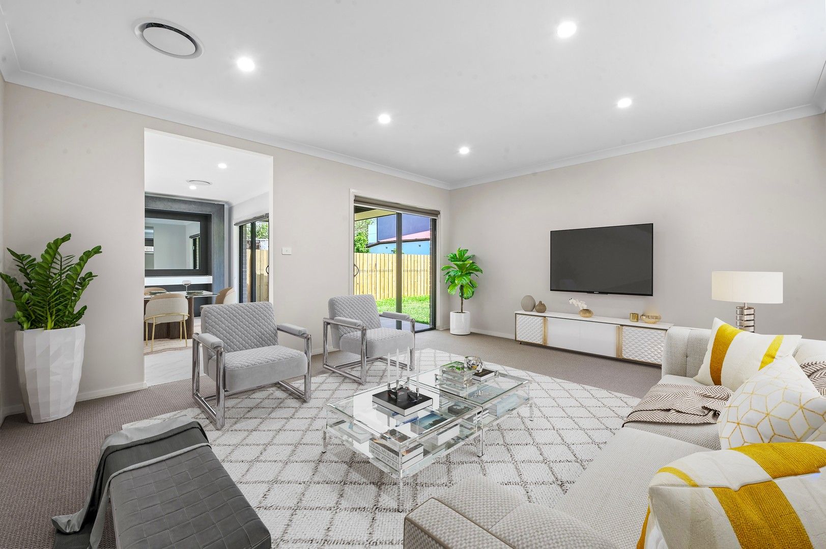 14 Yanko Avenue, Bronte NSW 2024 - House For Rent | Domain