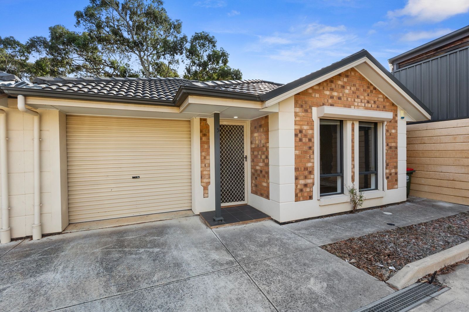 3/2 Dowding Terrace, Tea Tree Gully SA 5091 - House For Rent | Domain