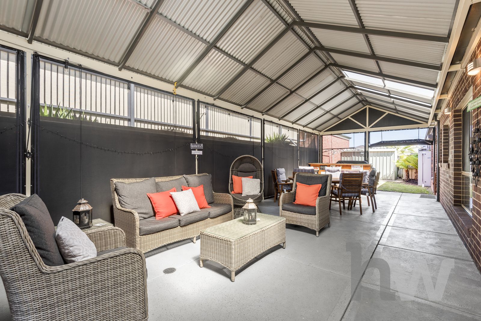 1 Primrose Court, Lara VIC 3212 | Domain