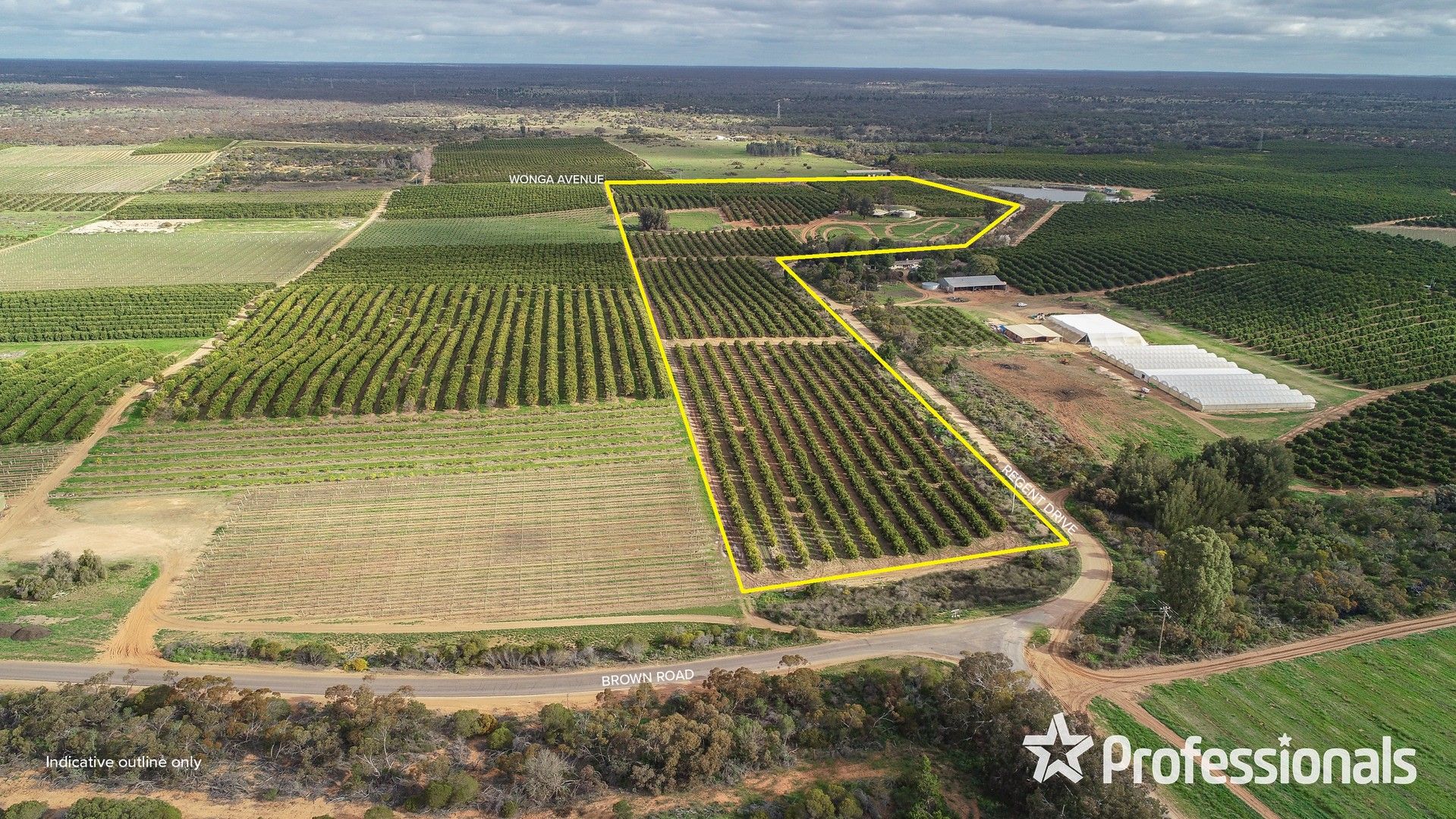 45 Regent Drive, Colignan VIC 3494 - House for Sale | Domain