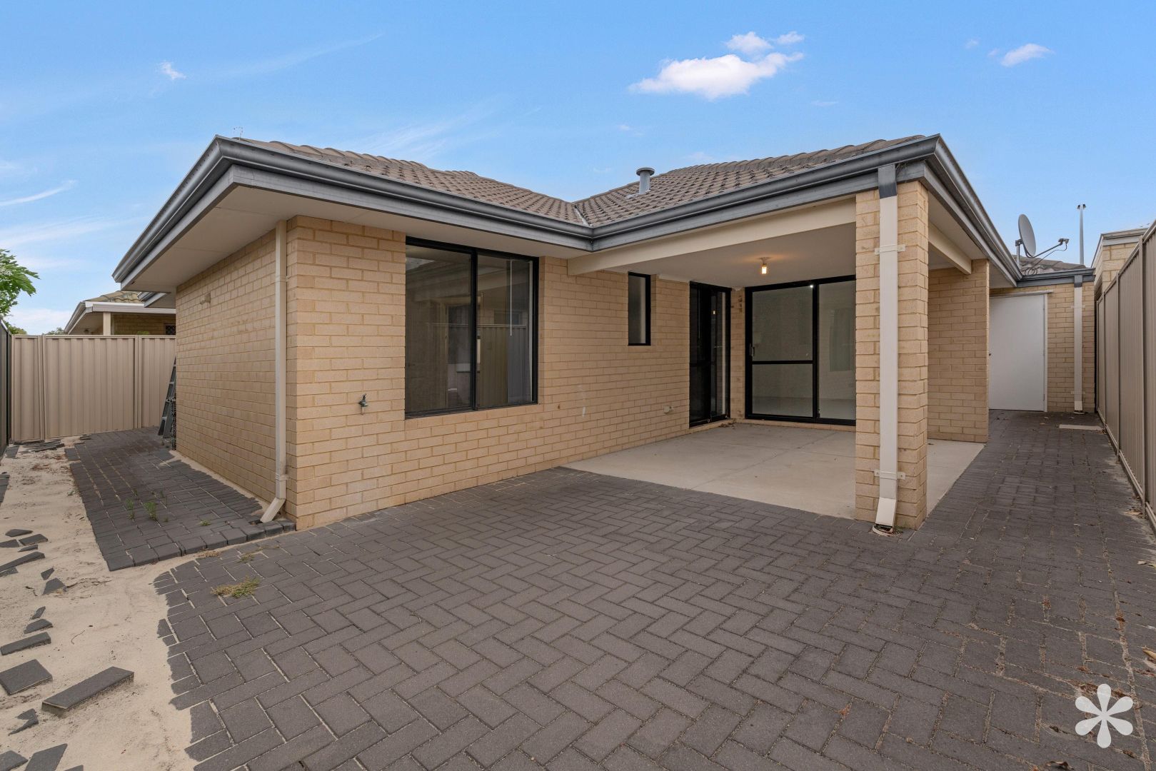 21 Scarpview Place, Cannington WA 6107 - House For Rent | Domain
