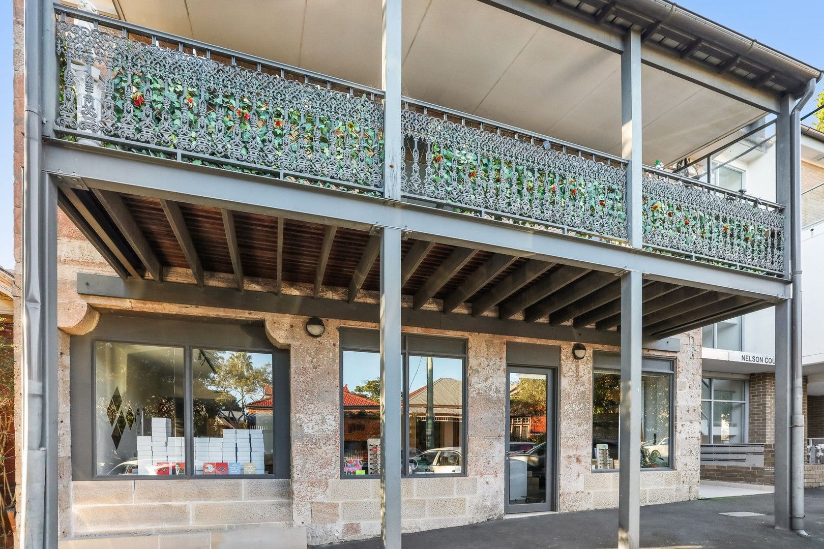 Suite 1/65-69 Nelson Street, Rozelle NSW 2039 | Domain