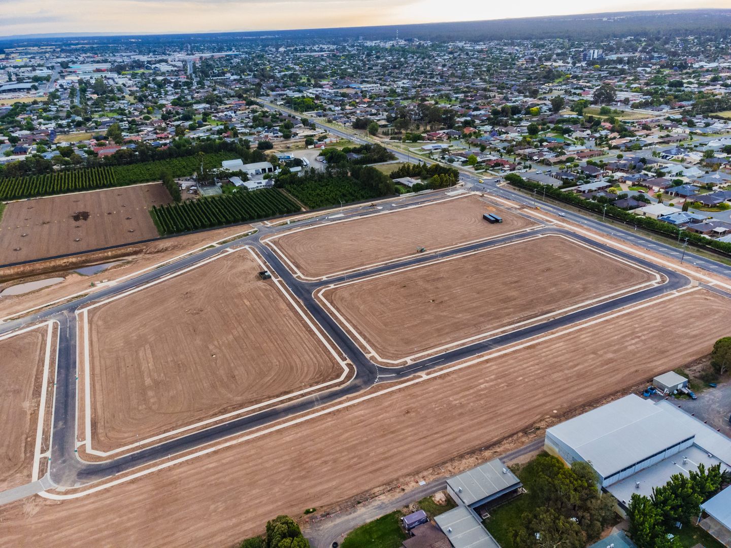 7 Fortune Square, Shepparton VIC 3630 | Domain