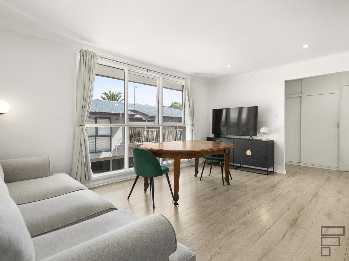 11/1379-1381 Nepean Highway, Cheltenham VIC 3192 | Domain