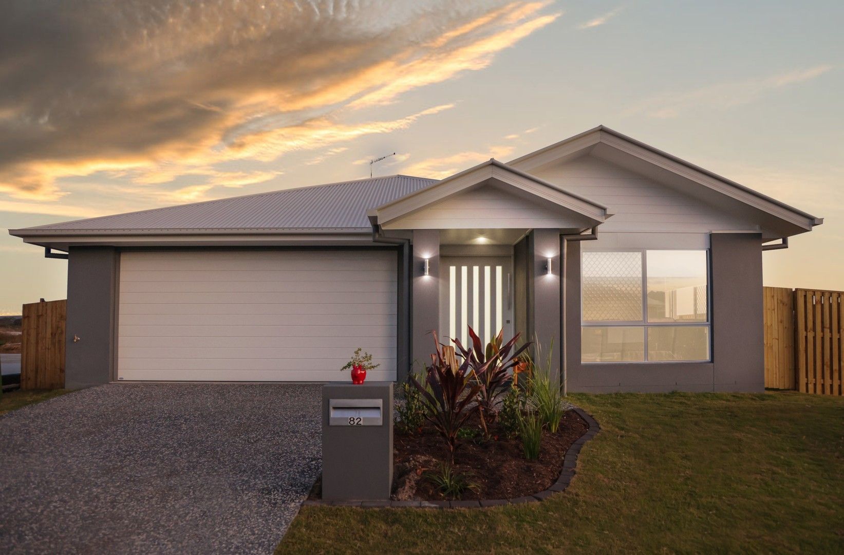 Park Ridge QLD 4125 - 4 beds house for Sale, $677,000 - 2019354291 | Domain