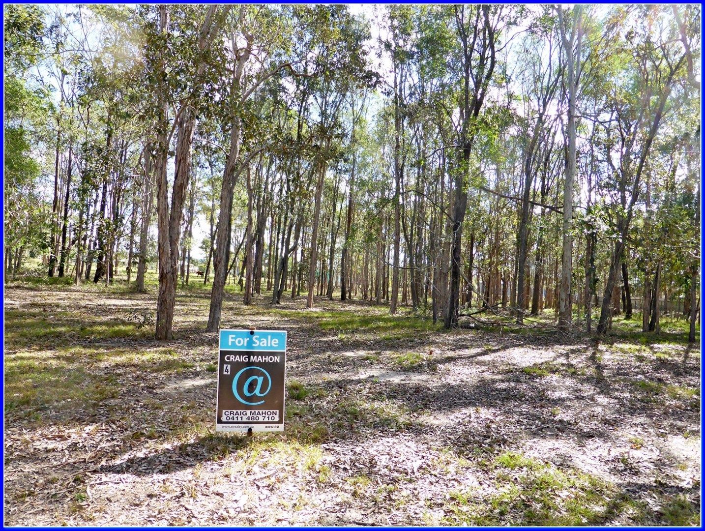 60-64 Tinney Road, Upper Caboolture | Property History & Address ...