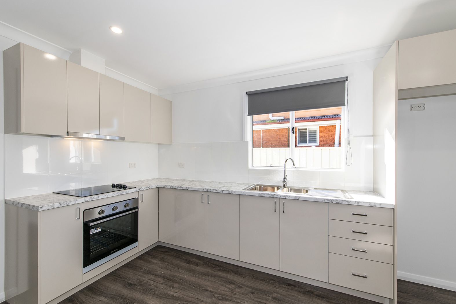 4A Hadley Place, Jamisontown NSW 2750 - Apartment For Rent | Domain