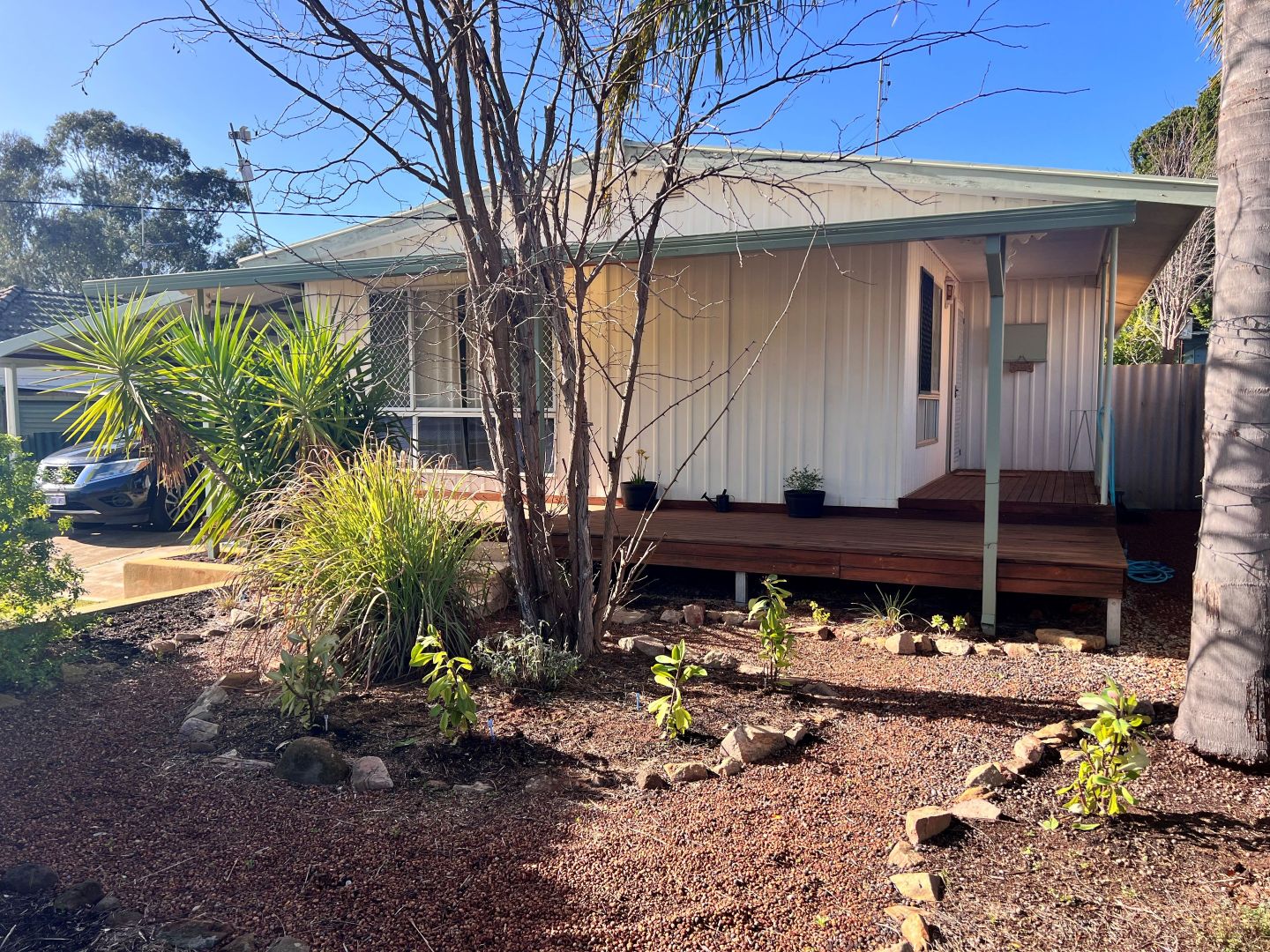 8 Henry Street, Toodyay WA 6566 | Domain